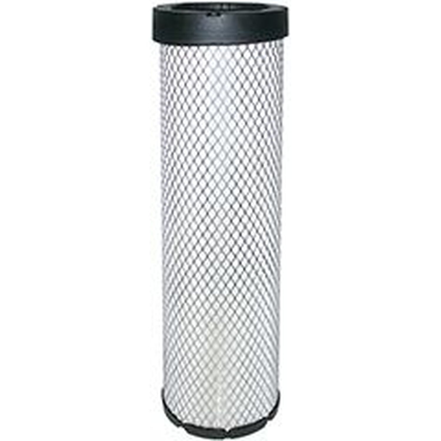 Baldwin RS3717 Radial Seal Inner Air Element For 95-05 FL50 FL60 FL70 ...