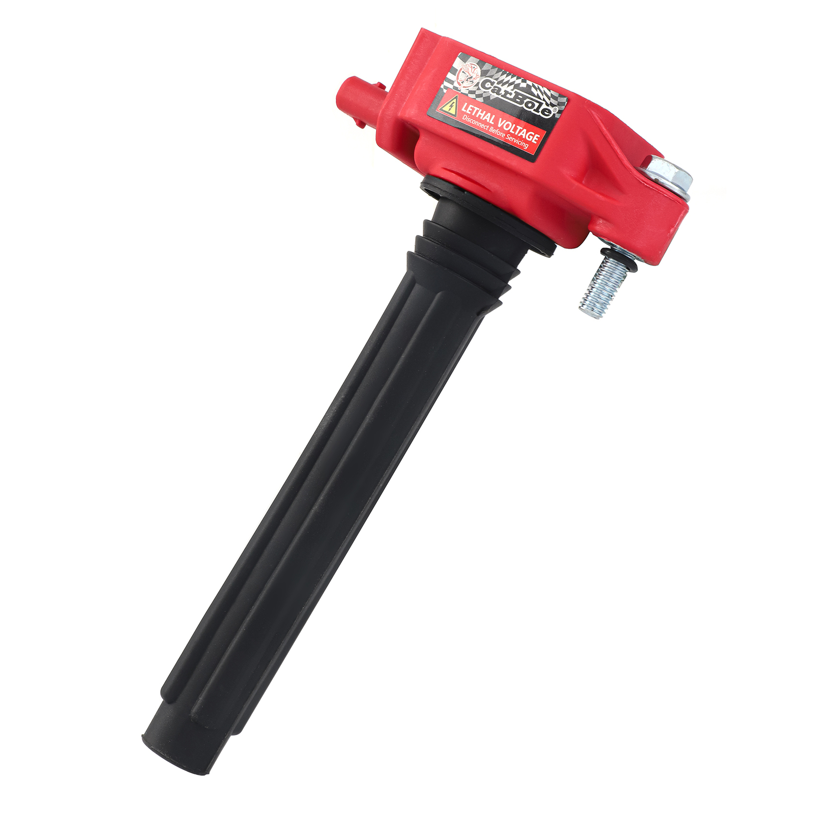 6 High Performance Ignition Coils UF648 For for Chrysler 300 Dodge ...