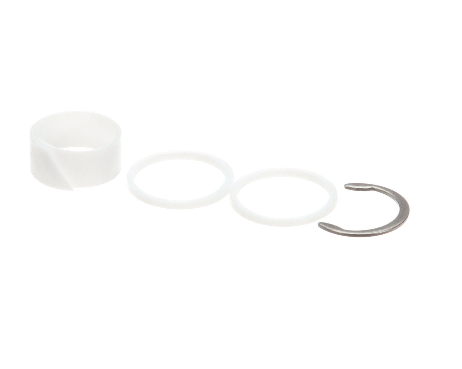 Jackson A-Kit Rinse Arm Bearing Tstar 6401-004-33-51 - Free Shipping ...