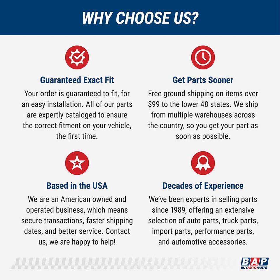 For Acura Integra 1996-2001 USA Standard Gear Manual Trans Rebuild Kit ...