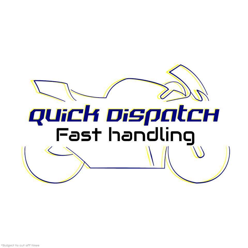 Brake Disc for HONDA VFR 800 FI VTEC 2006 Left/Front Flame Floating Alu ...