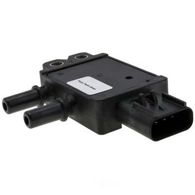 Diesel Particulate Filter (DPF) Pressure Sensor-Sensor WVE 5S16444 | eBay