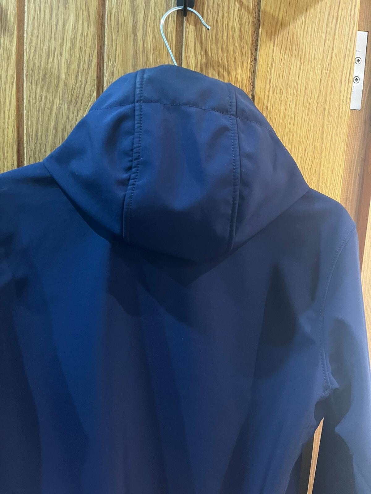 stone-island-jacket-ebay