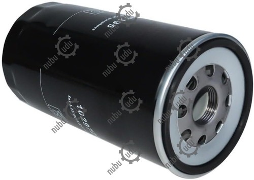 Oil Filter 738111123 10297295 for Liebherr Excavator R904C R906C R914C ...