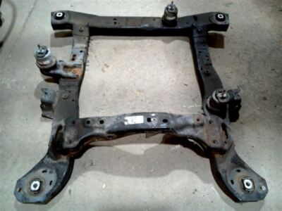 Crossmember/K-Frame Front Fits 07-08 ACADIA 375648 | eBay