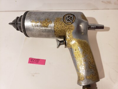 OKU TIRE STUD GUN 9MM | eBay