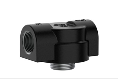 Cim-Tek Adapter 50004 Filter Element Replacement | eBay