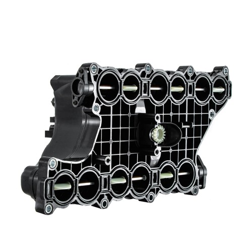For 2014 2015 2016 2017 2018 2019 2020 Jeep Grand Cherokee Intake ...