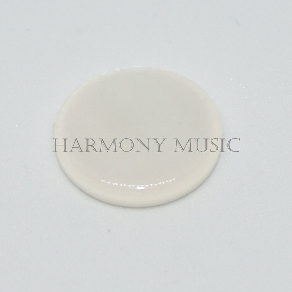 Yamaha Saxophone Key Pearl Inlay Small Alto Tenor Soprano Baritone Sax ...