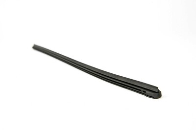 Toyota Lexus OEM 2015-2018 NX200t NX300h NX300 Front Wiper Blade ...