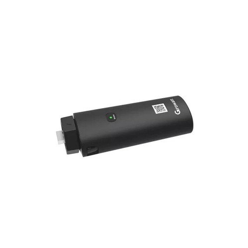 Growatt Shine WiFi - X Internet Data Logger/Dongle pour X - XH - X2 ...