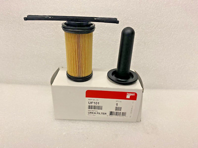 Cummins Def Filter UF101 Fleetguard 5303604 2871879 | Aftermarket ...