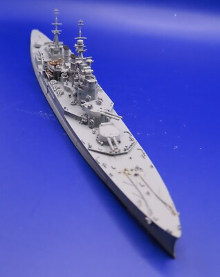 N1106 HMS Renown RN WWII Battle Cruiser By Neptun 1/1250 Scale Ship ...