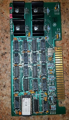 Dental Imaging & X-Ray - Gendex Gx Pan