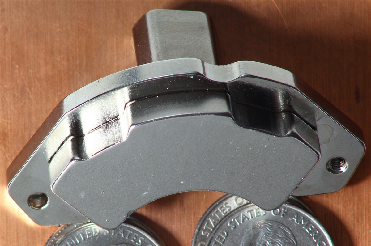 Neodymium Magnets Hard Drive