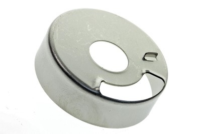 Yamaha INSERT, CARTRIDGE 63V-44322-00-00 OEM NEW | eBay