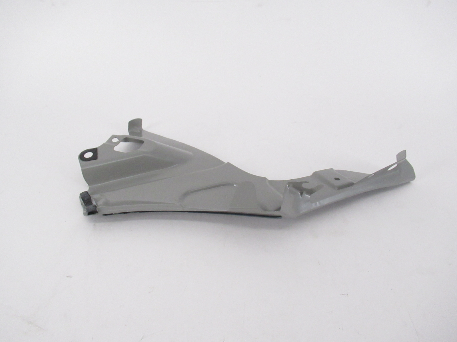 Genuine OEM Kia 66325 C5000 Passenger Rear Upper Fender Reinforcement ...