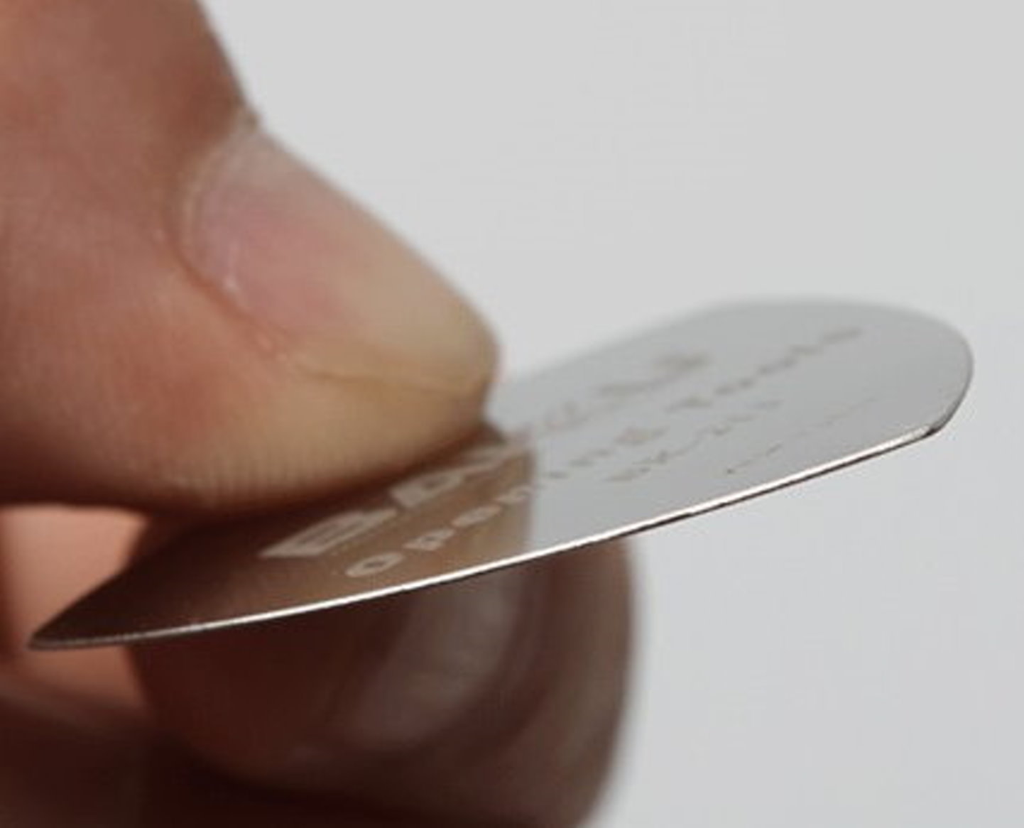 BAKU type Opening Tool, prising tool pry spudger mobile phone opener ...