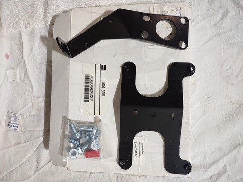 1990-2005 Miata. Front License Plate Relocation Kit | eBay