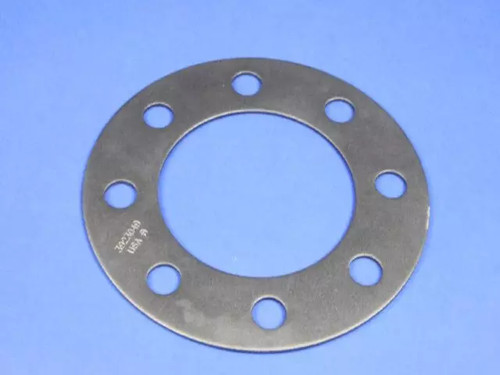 Genuine Mopar Flex-Plate Or Flywheel Backing Plate 4798968 | eBay