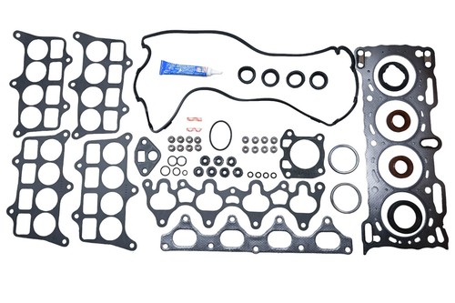 Fel-Pro HS 9124 PT-4, 061A1-PK1-681 Head Gasket Kit NOS | eBay