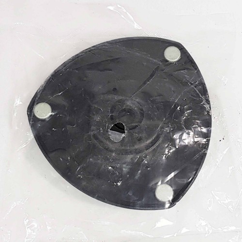 Genuine 546102P000 Insulator Assy- Strut Front For KIA SORENTO 2011 ...