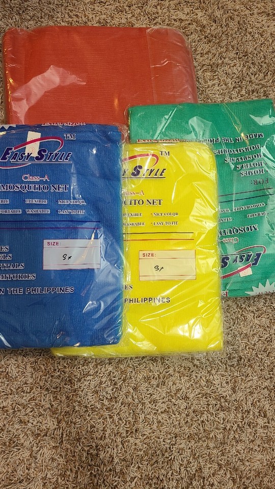 Philippine Kulambo | eBay