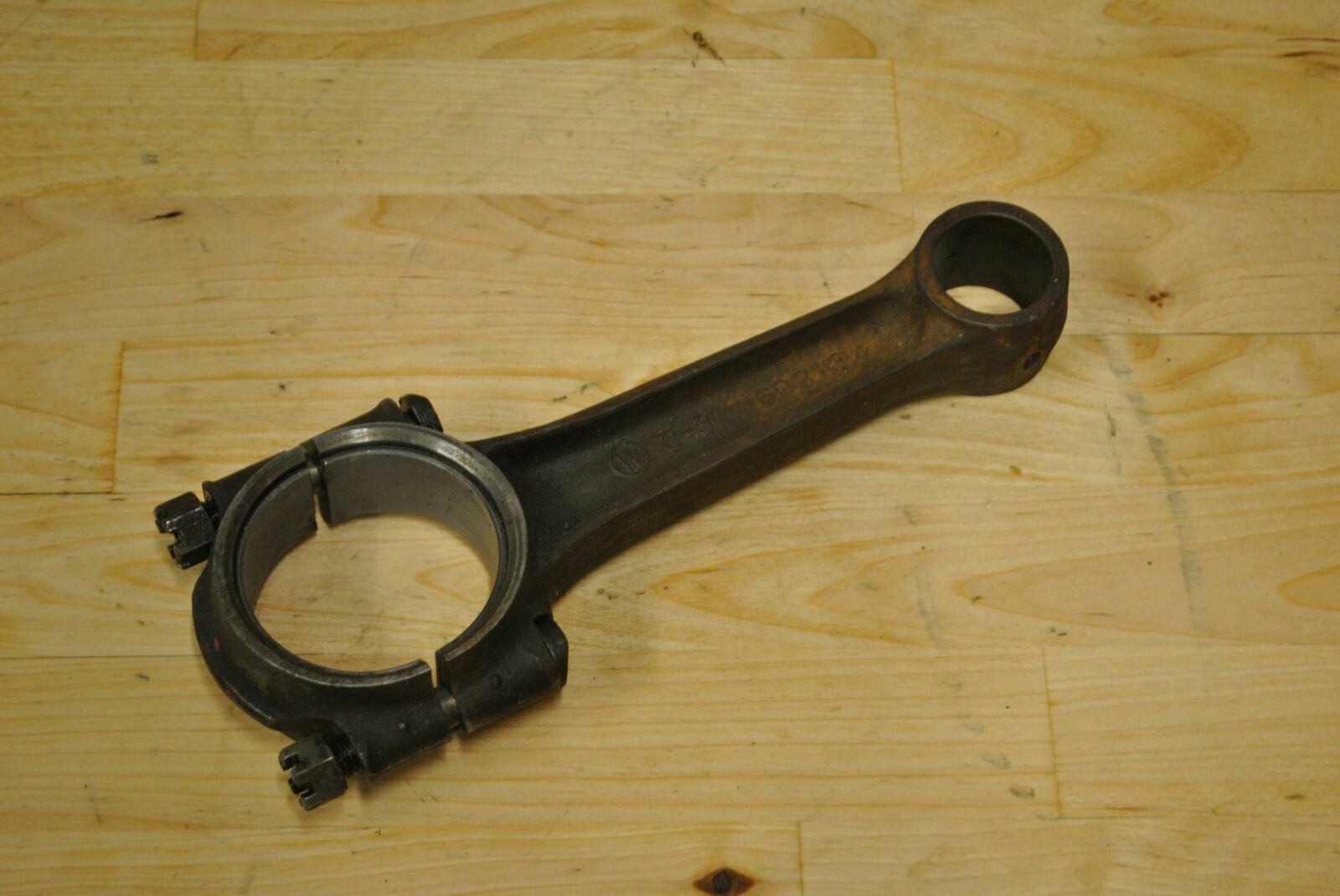 Lycoming O-290 Connecting Rod 60313 for sale online | eBay