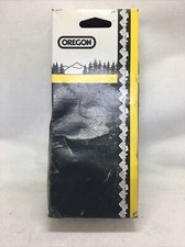 Oregon 18HX Harvester Chain - 18HX100R for sale online | eBay