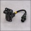 DPF Differential Pressure Sensor For Volvo 21404578 21442662 21713917 ...