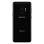 Samsung G960 Galaxy S9 64GB Unlocked Smartphone - Very Good | eBay