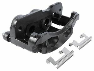 Perfect Stop by BBB Industries 89X17312B - Disc Brake Caliper, Rear ...
