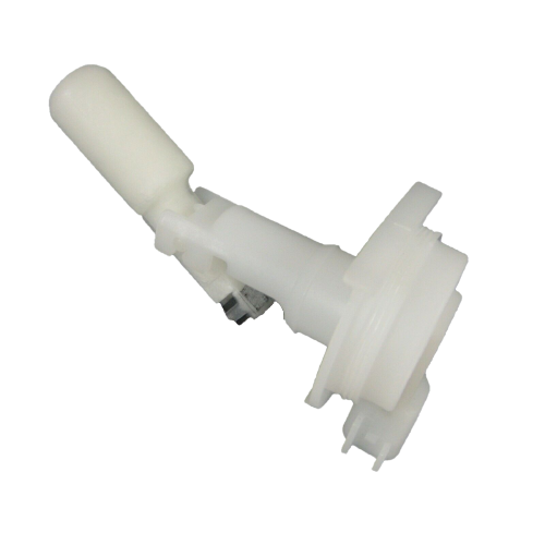 2010-2016 Land Rover LR4 Low Level Washer Fluid Sensor New GENUINE ...