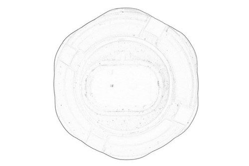 Sensor, oil pressure OE OPEL 55587172 | eBay Australia