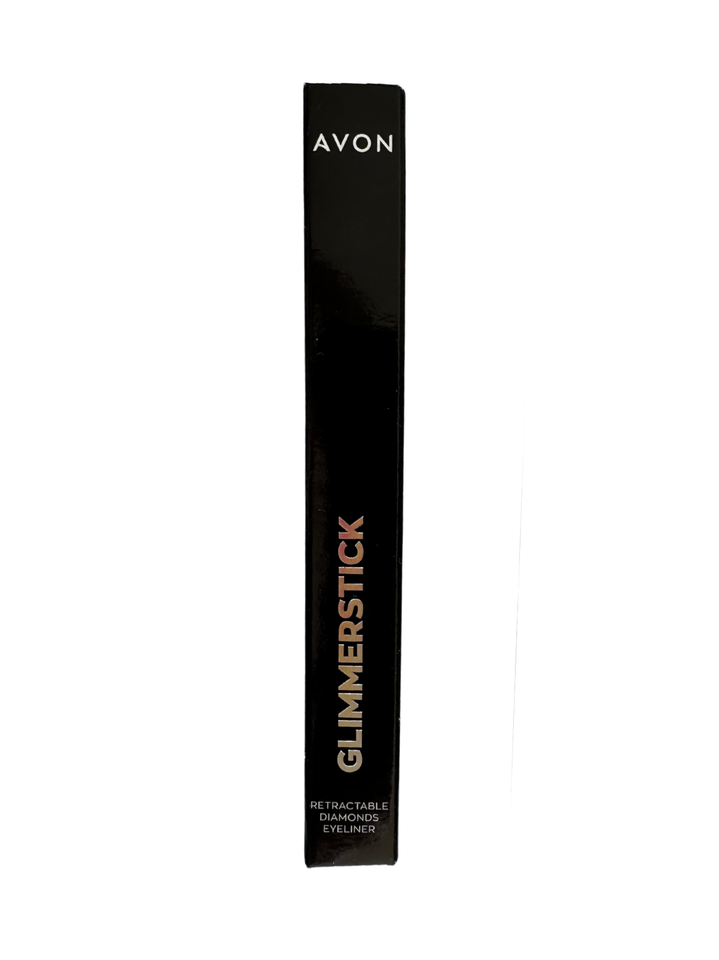Avon Glimmersticks Eyeliner COMBINE YOUR VARIOUS COLOR CHOISES * NEW ...