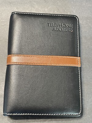 Planners & Organizers - Day Runner - 3