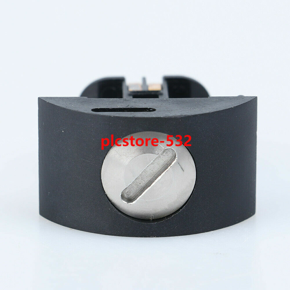 RENISHAW battery compartment for OMP40-2 trigger optical machine tool ...