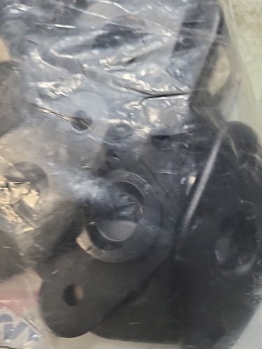 Case Ih Combine Header Parts Fit 1810 -1820 Headers | eBay