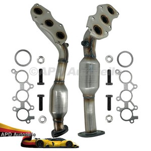 autopartsdirect2012 | eBay Stores