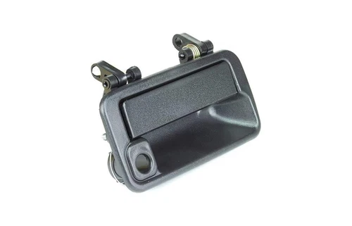 82820-60A00-5PK Maniglia Esterna Anteriore Destra per SUZUKI VITARA (SE ...