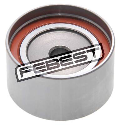 Pulley Idler Timing Belt Fits Lexus 13503-70051, 13503-70060, 13503 ...