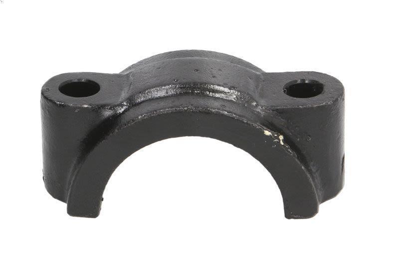 Bracket, stabiliser mounting S-TR STR-1202197 | eBay