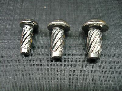 LS6 Intake heat shield | Team Chevelle