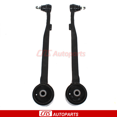 CTR Control Arm FRONT Lower OEM 545052M000 Fits 2010-2016 Hyundai ...