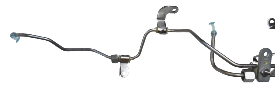 NEW OEM FORD PART BC3Z9E964A FUEL PIPE | eBay