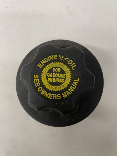 2003 DODGE RAM 2500 SLT 5.7L ENGINE OIL CAP COVER INTAKE | eBay