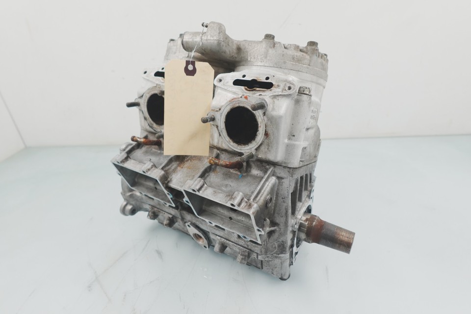 2003-06 ARCTIC CAT 700 M7 F7 EFI Sabercat Firecat OEM Snowmobile Engine ...