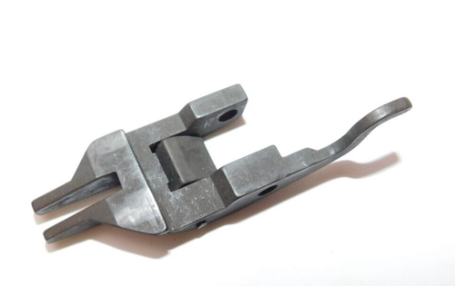 USGI M1 Garand OP Rod Catch #Z498 | eBay