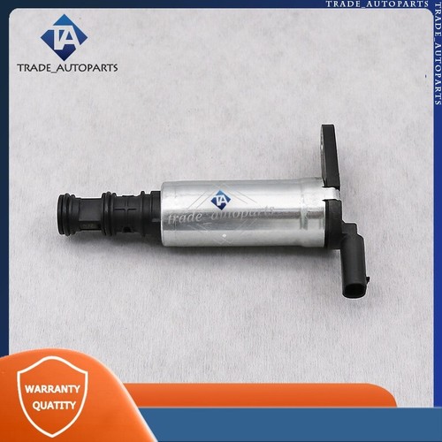 #05047897AC Variable Valve Lift Solenoid For Dodge Durango Chrysler ...