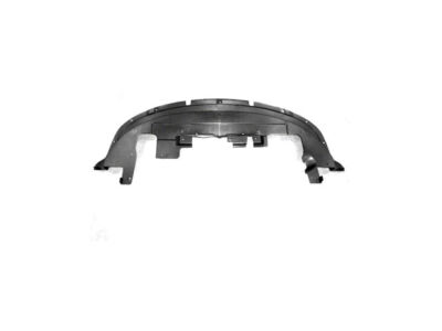 Front Action Crash Undercar Shield fits Dodge Journey 2011-2020 43GQNB ...